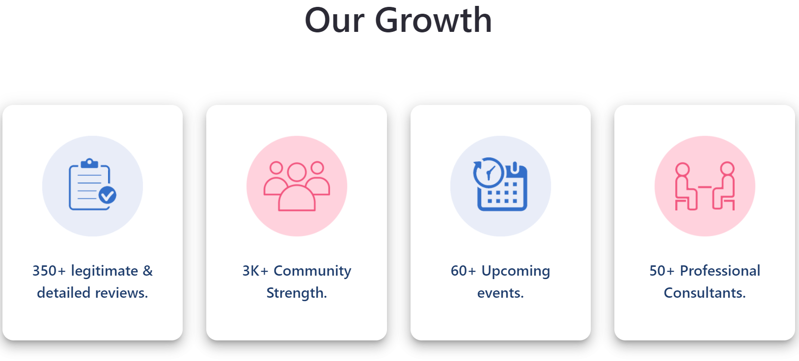 How Quantel is changing the way mentorships are received - The Strategy ...